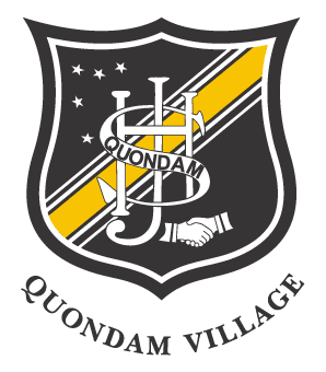 Quondom Village – Where life is great